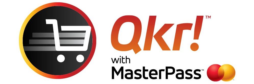 Ordering on Qkr is now open - St John the Apostle, Narraweena